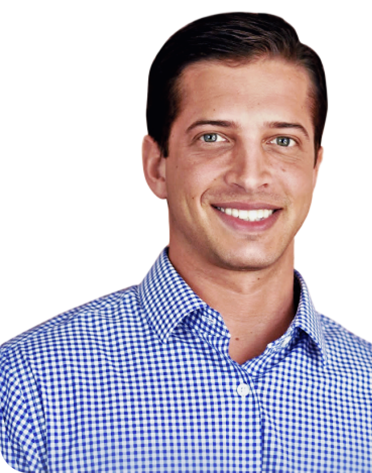 Product Design Case Study Examples | webuild - product design for startups