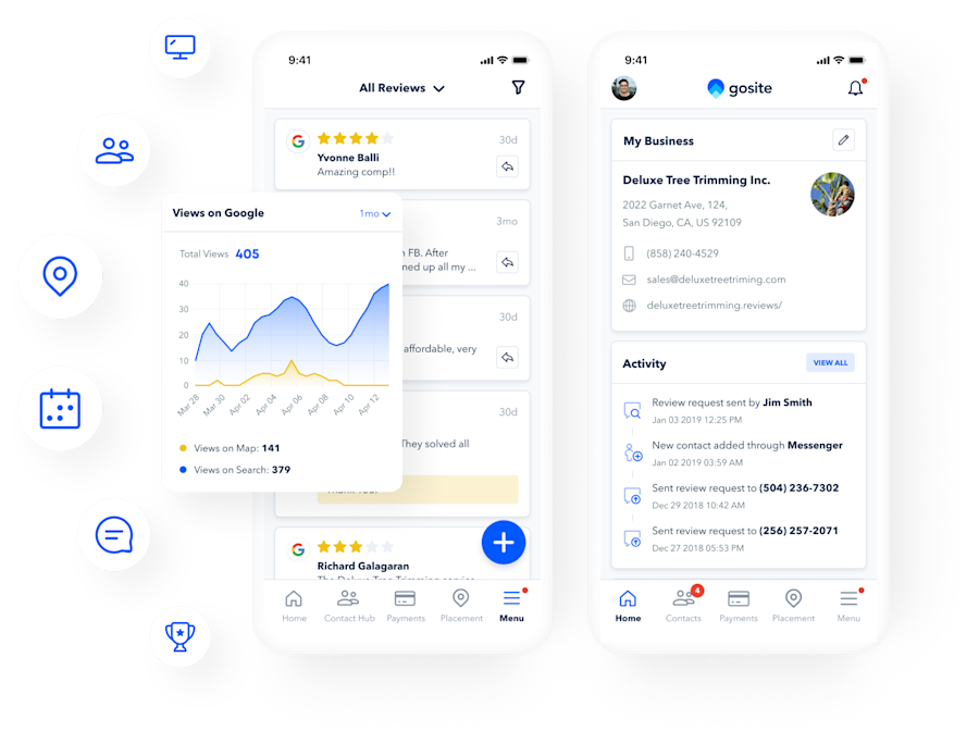 webuild - product design for startups