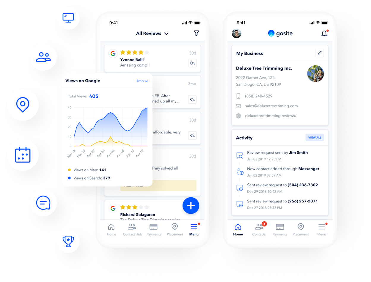 Product Design | webuild - product design for startups