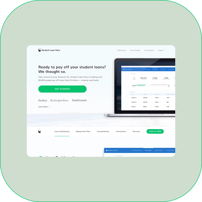 webuild - product design for startups