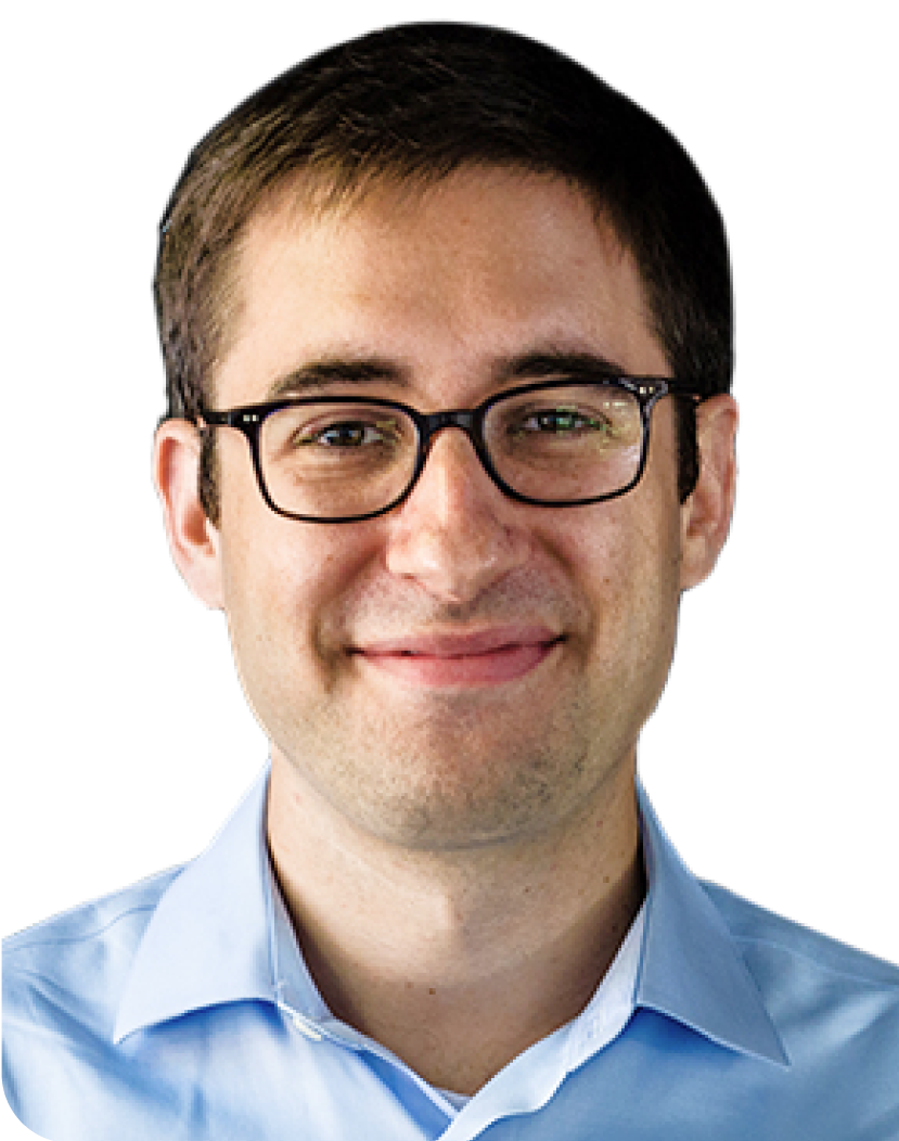 webuild - product design for startups