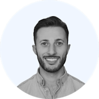 webuild - product design for startups