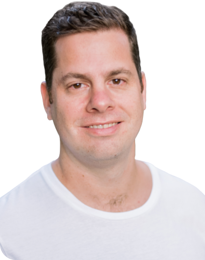 Product Design Case Study Examples | webuild - product design for startups