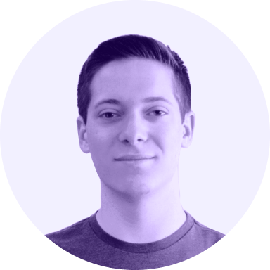 Product Design Case Study Examples | webuild - product design for startups