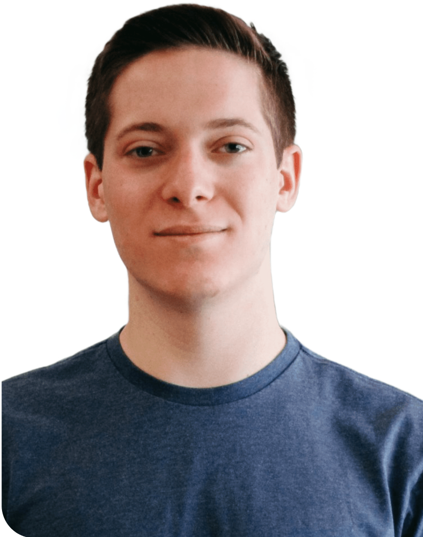 Product Design Case Study Examples | webuild - product design for startups