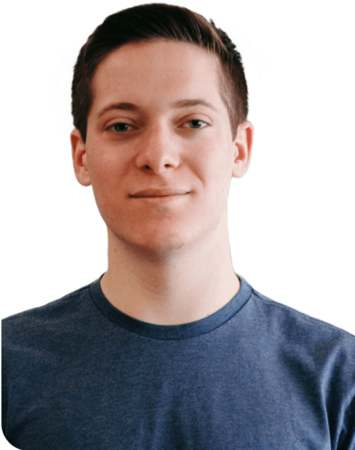 webuild - product design for startups