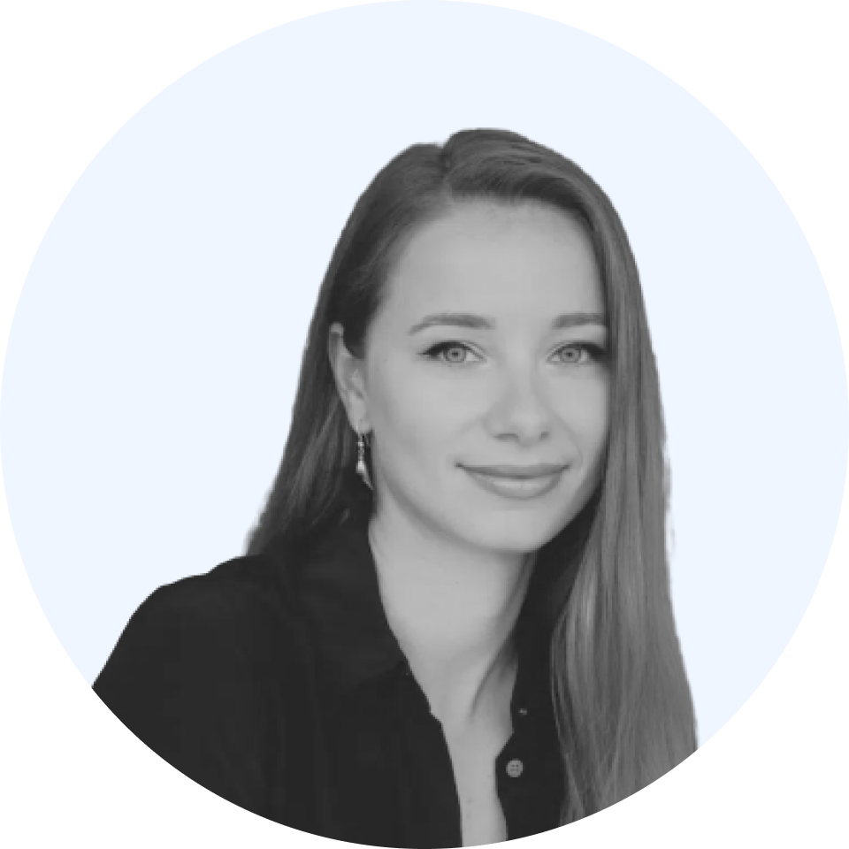 webuild - product design for startups