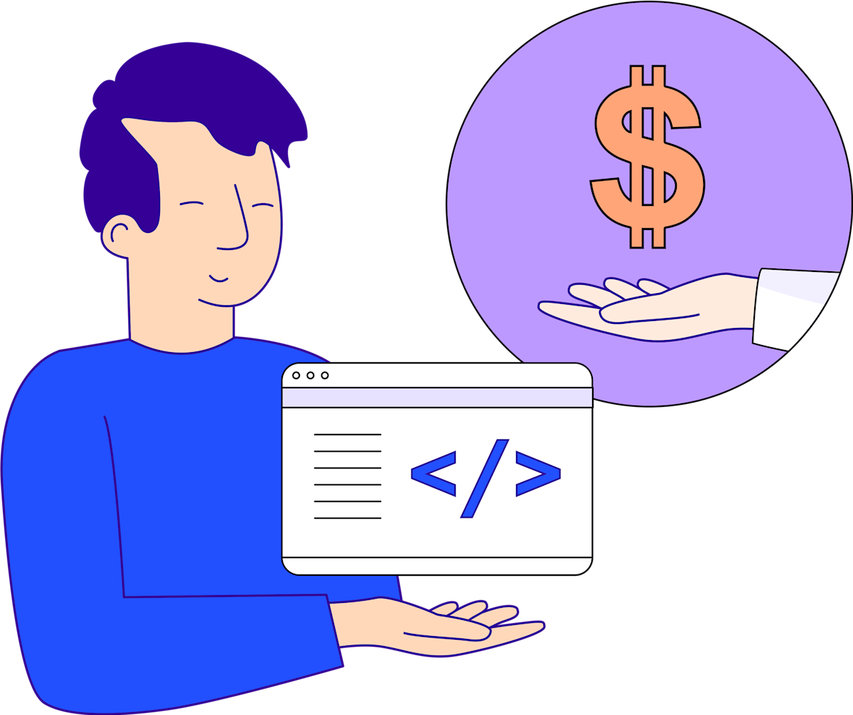 Benefits of User Testing for B2B SaaS Digital Products | webuild ...