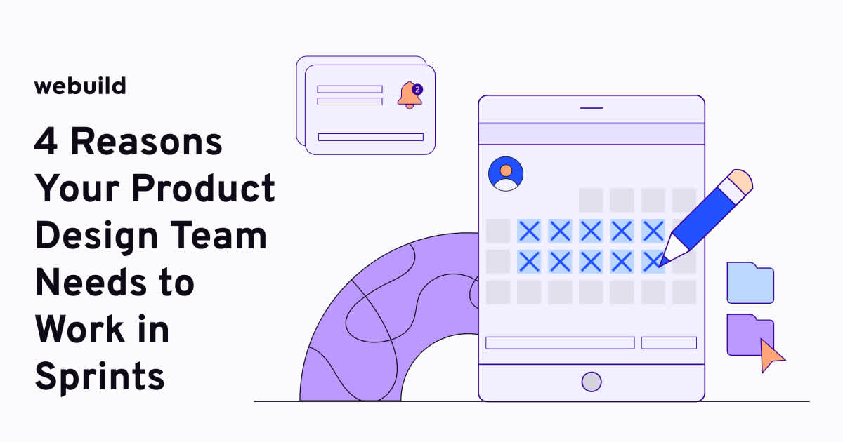 4 Reasons Design Springs Improve Product Development Cycles | webuild ...