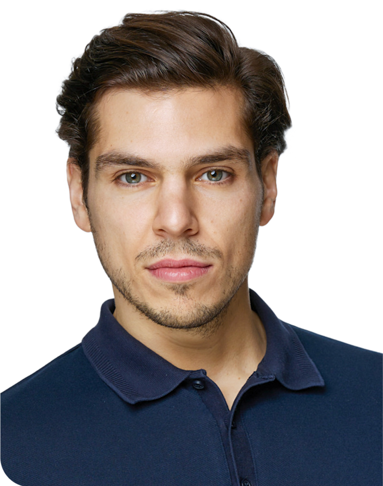 Product Design Case Study Examples | webuild - product design for startups