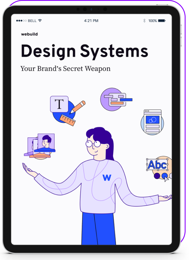 7 Common Product Design Problems to Solve for Startups | webuild ...