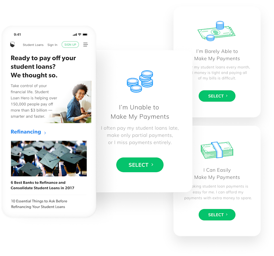 webuild - product design for startups