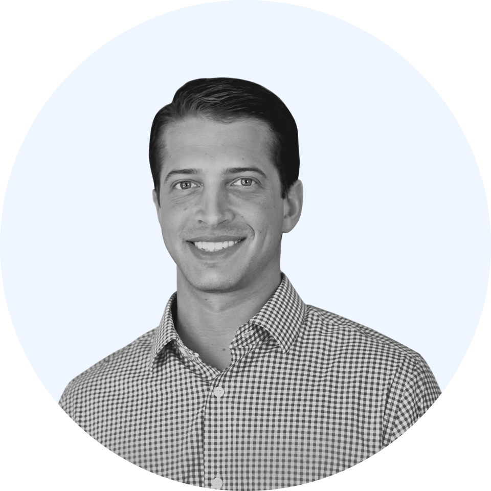 Product Design Case Study Examples | webuild - product design for startups