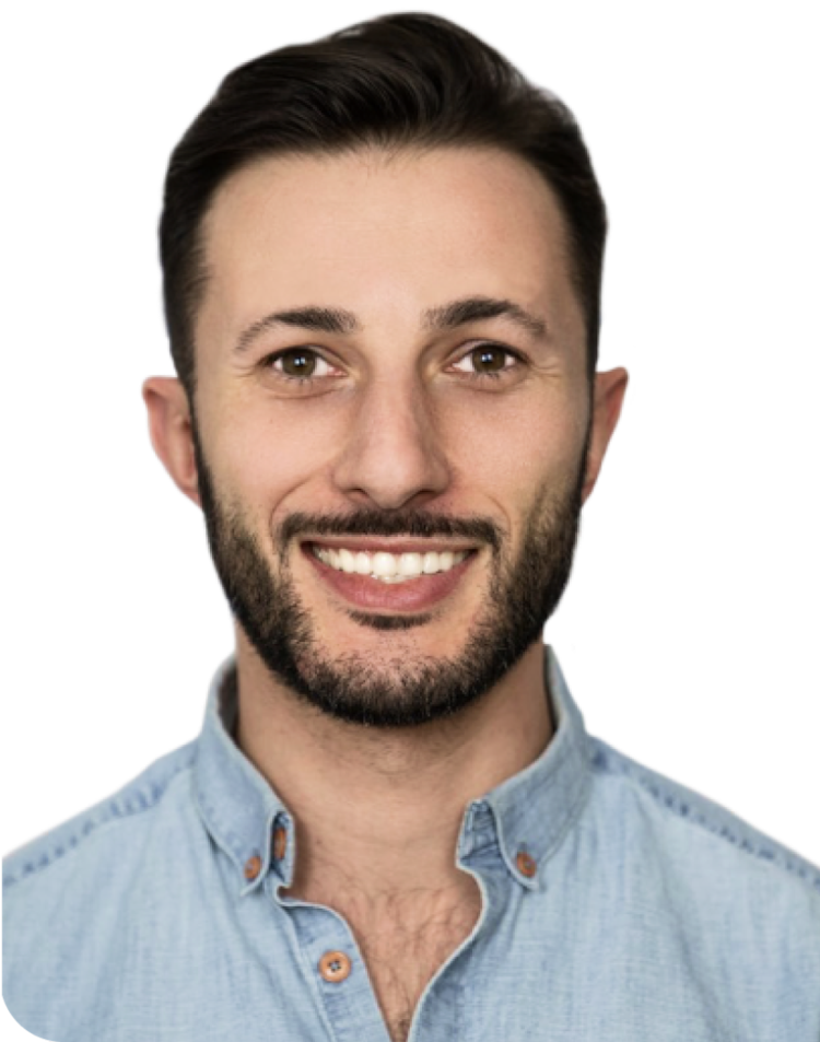 Product Design Case Study Examples | webuild - product design for startups