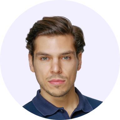 What We Do | webuild - product design for startups