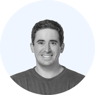 webuild - product design for startups