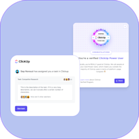 webuild - product design for startups