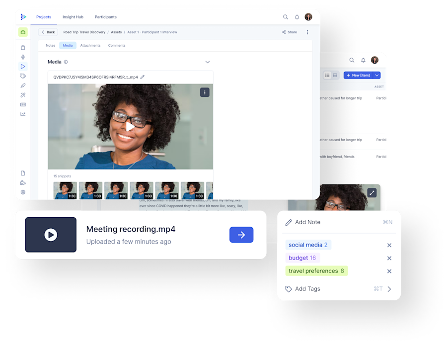 webuild - product design for startups