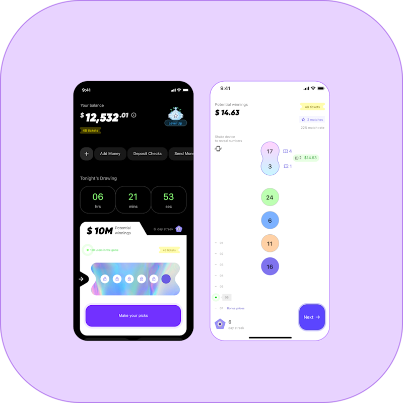 webuild - product design for startups