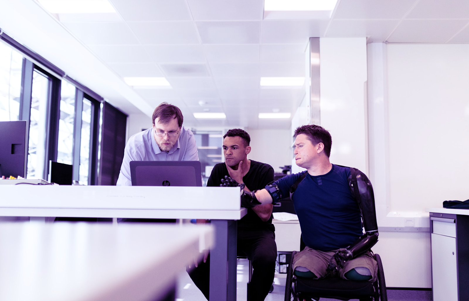 Digital ADA Compliance Checklist for Fintech Products | webuild ...