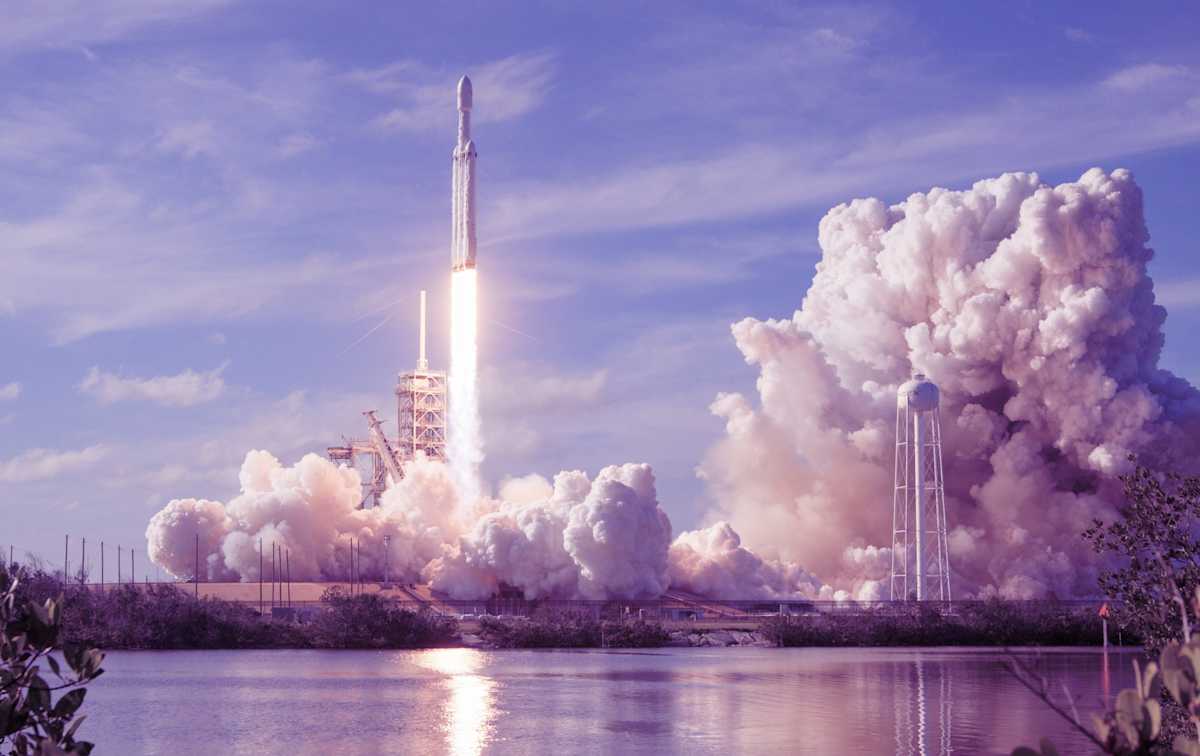 How to Create a Pre-Launch Digital Product Campaign | webuild - product ...