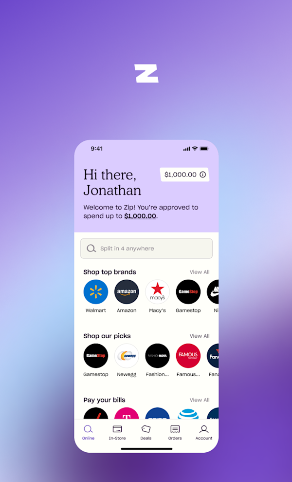Product Design Case Study Examples | webuild - product design for startups