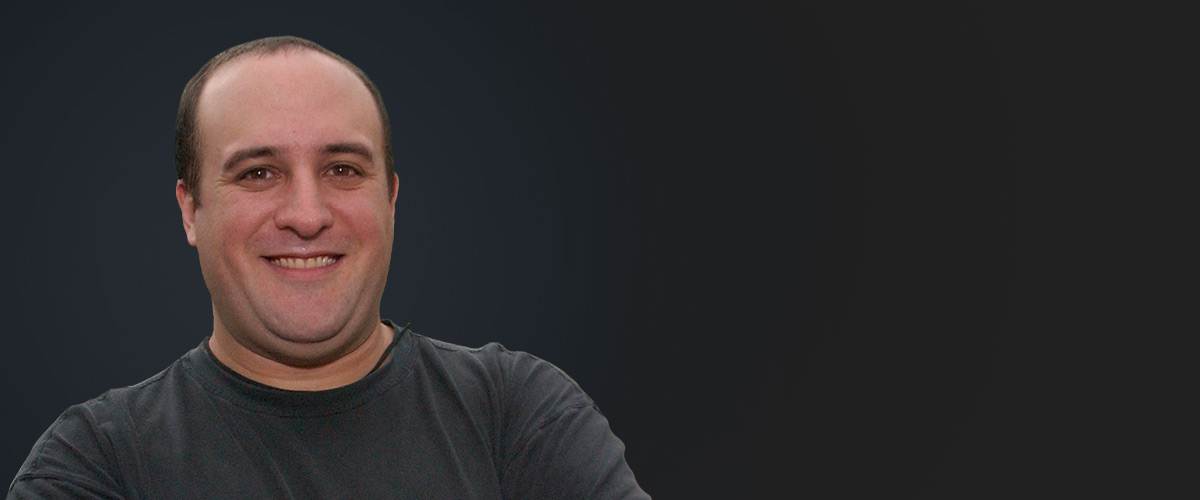 Gary Wise | Magic Hall of Fame