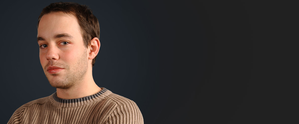 Antoine Ruel | Magic Hall of Fame