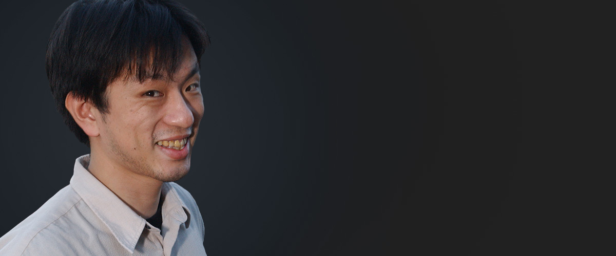 Tsuyoshi Fujita | Magic Hall of Fame