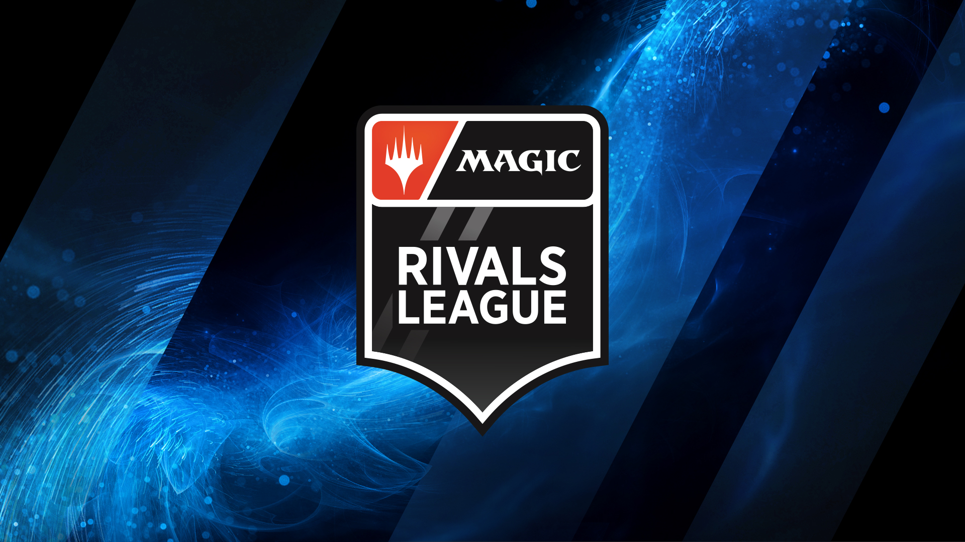 2021-22 Rivals League Roster Update