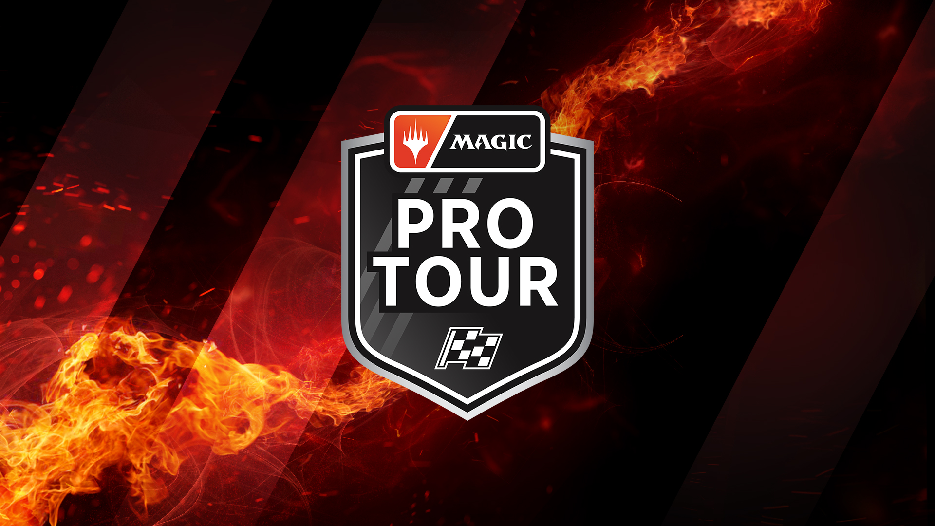 Pro Tour Aetherdrift Standard Decklists