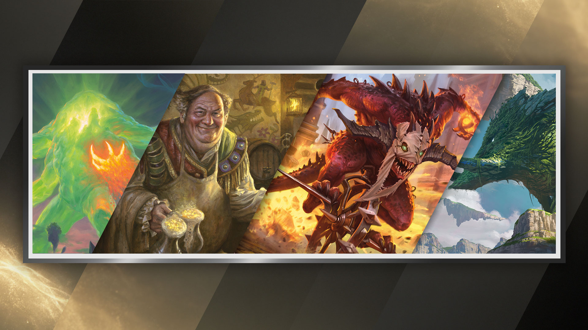 2020 Season Grand Finals Metagame Breakdown