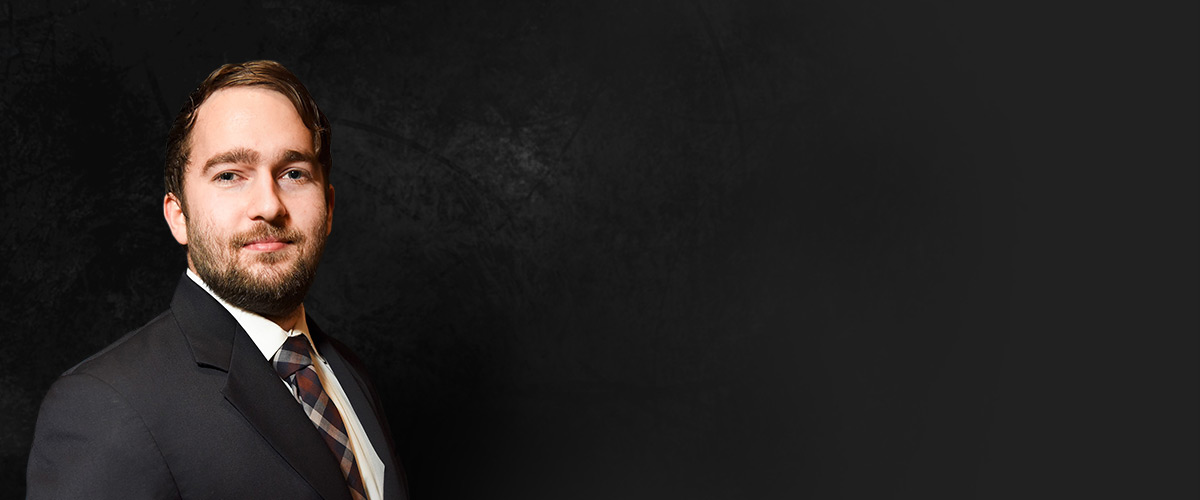 Seth Manfield | Magic Hall of Fame