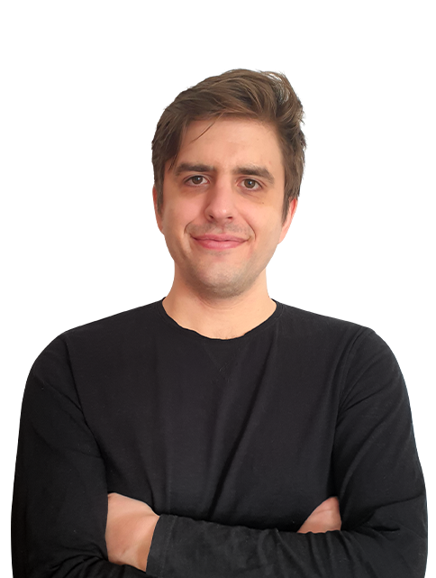 MPL Player - Jan Merkel