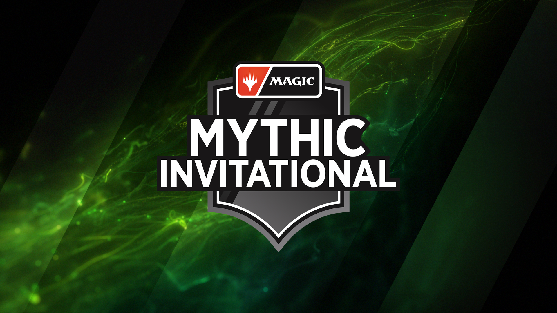 2020 Mythic Invitational Day One Highlights