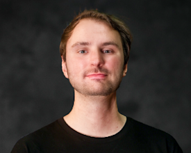 ANZ Super Series Finals: Sydney November 2024