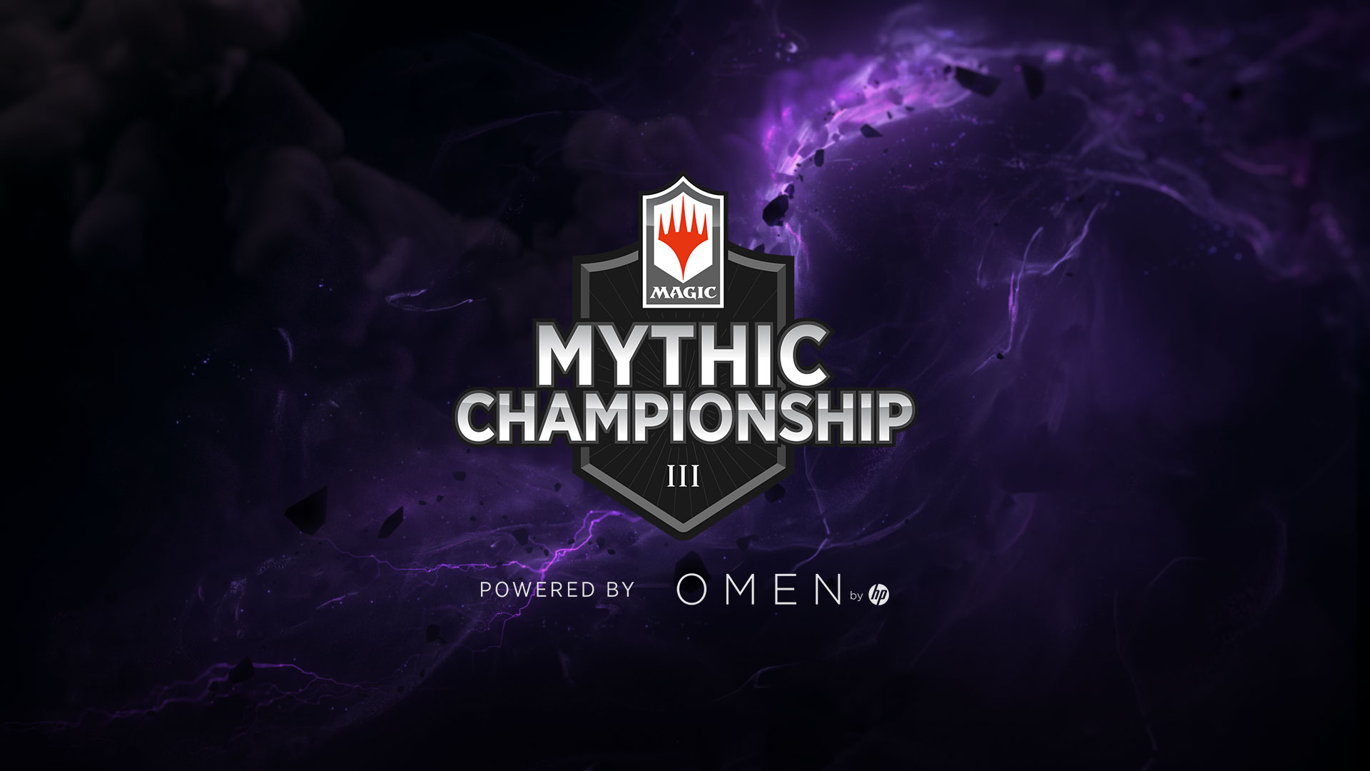 Mythic Championship III Final Standings