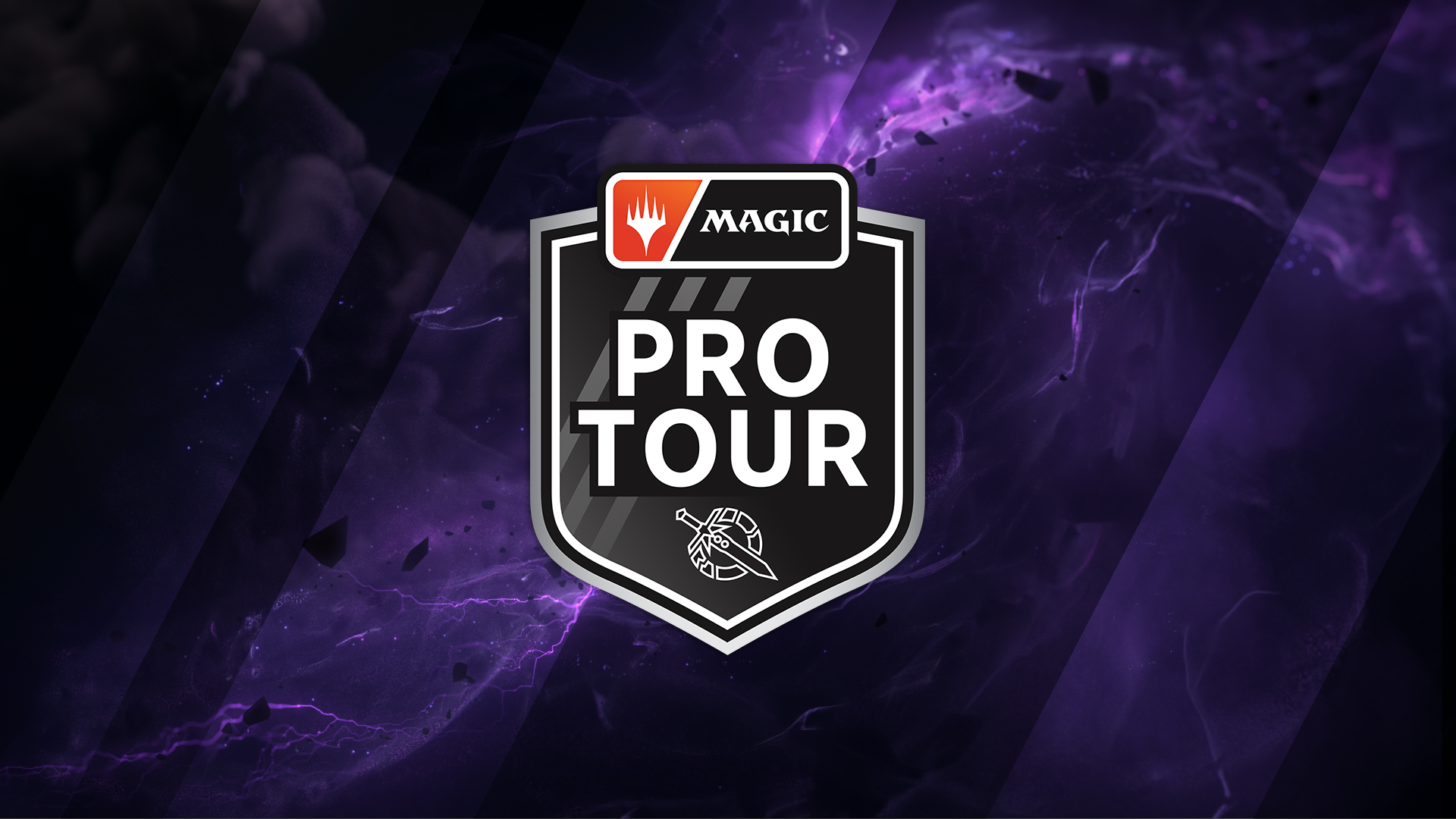 Pro Tour March of the Machine Viewers Guide