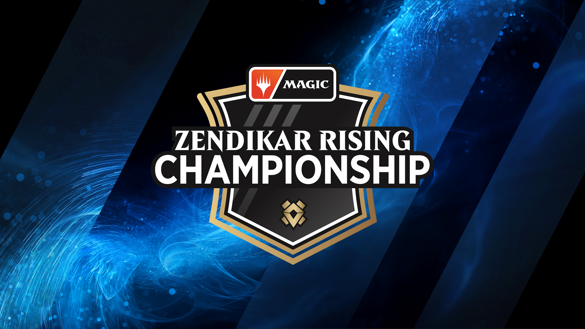 Zendikar Rising Championship Standard Decklists L-Z