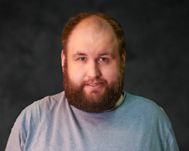 ANZ Super Series Finals: Sydney November 2024