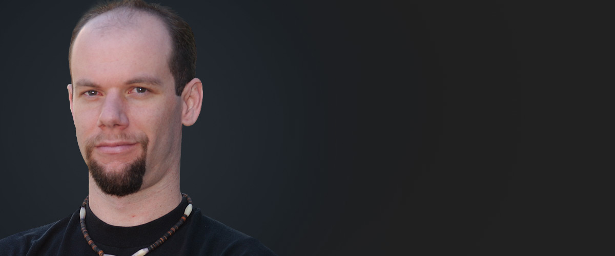 Dave Humpherys | Magic Hall of Fame