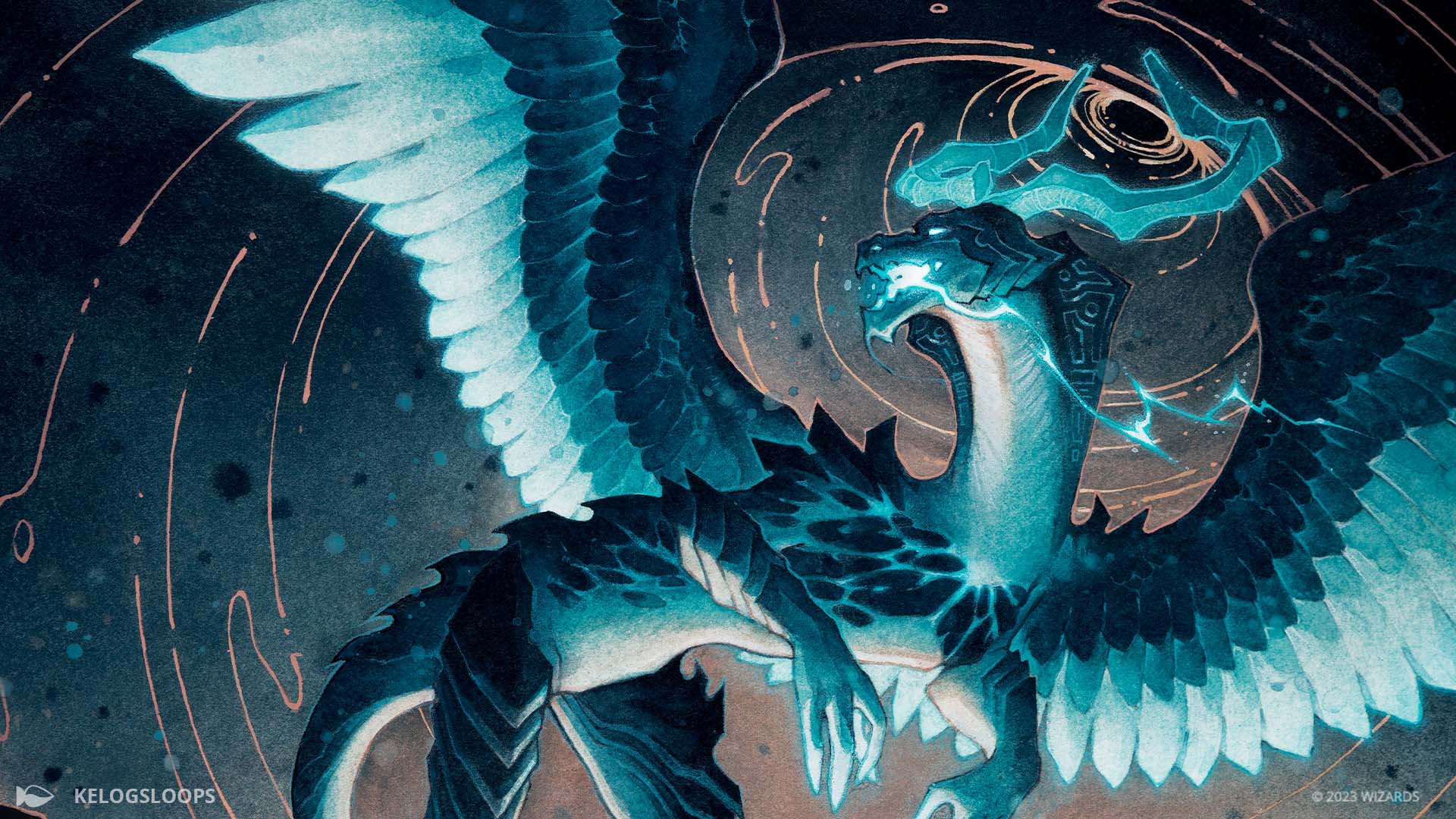 RCQ Format Updates and Upcoming Promo Cards