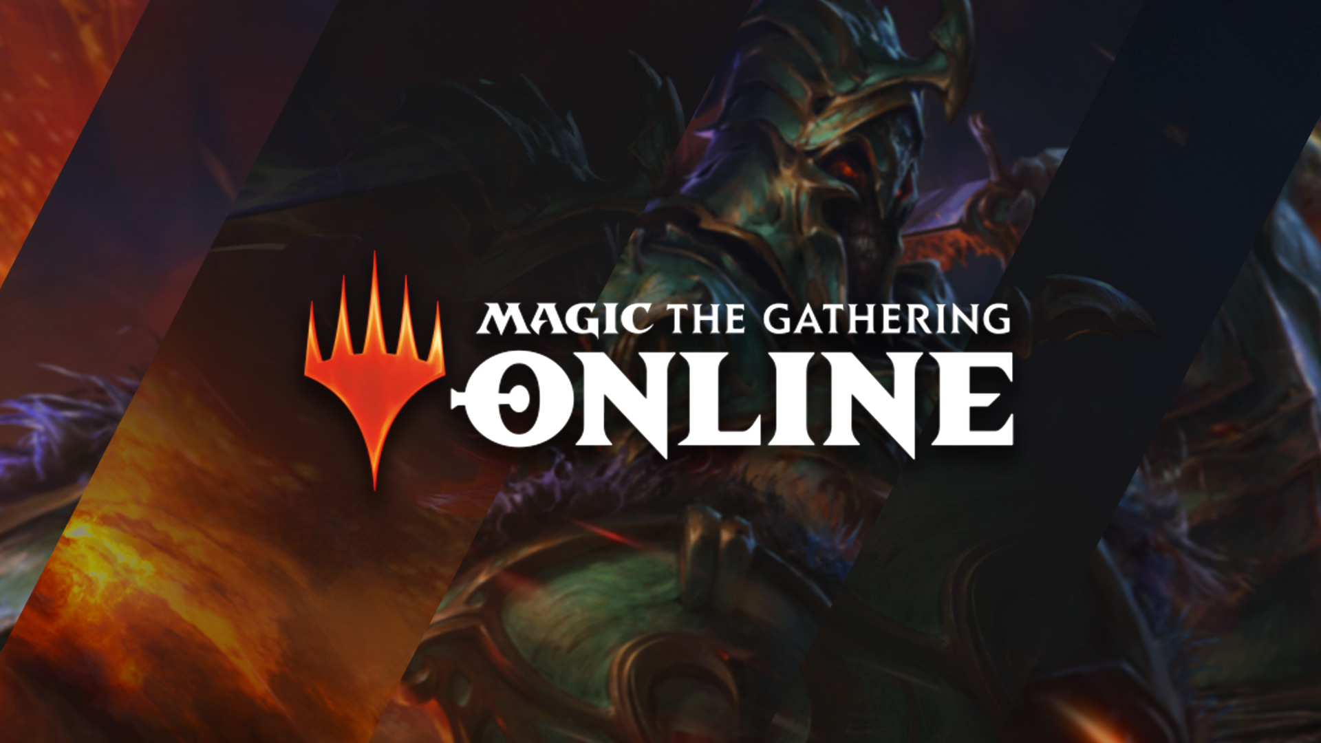 2021 Magic Online Champions Showcase Season 2 Viewers Guide