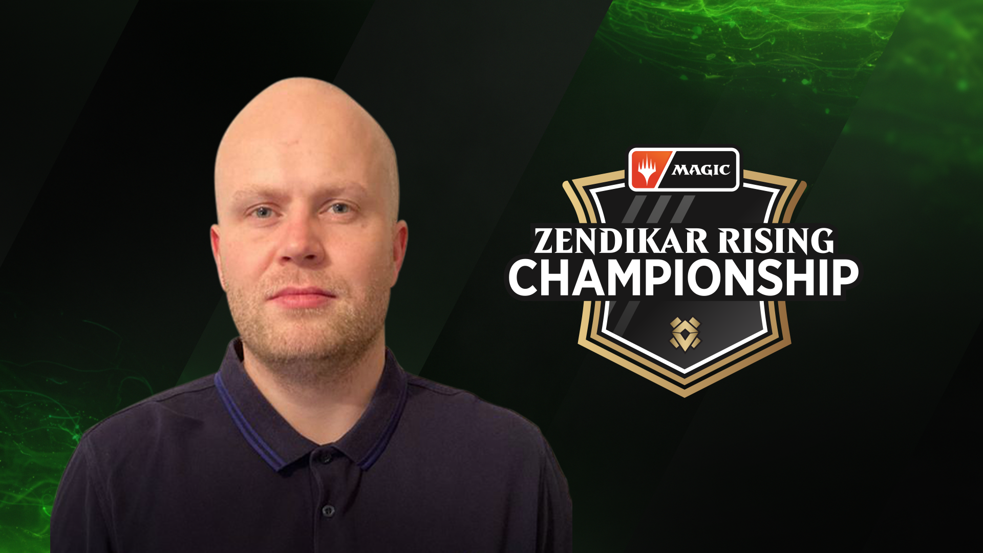 The Zendikar Rising Championship Match