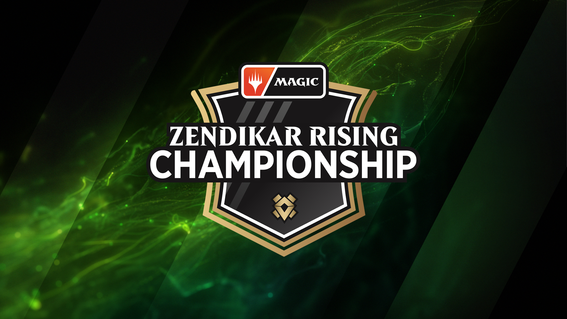 Zendikar Rising Championship Top 8 Profiles and Decklists