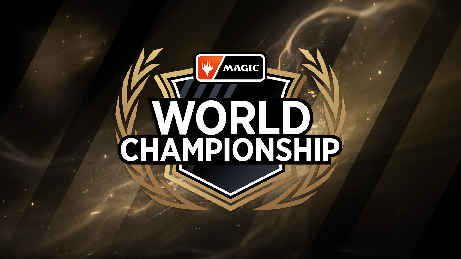 World Championship 31 Fact Sheet for Competitors