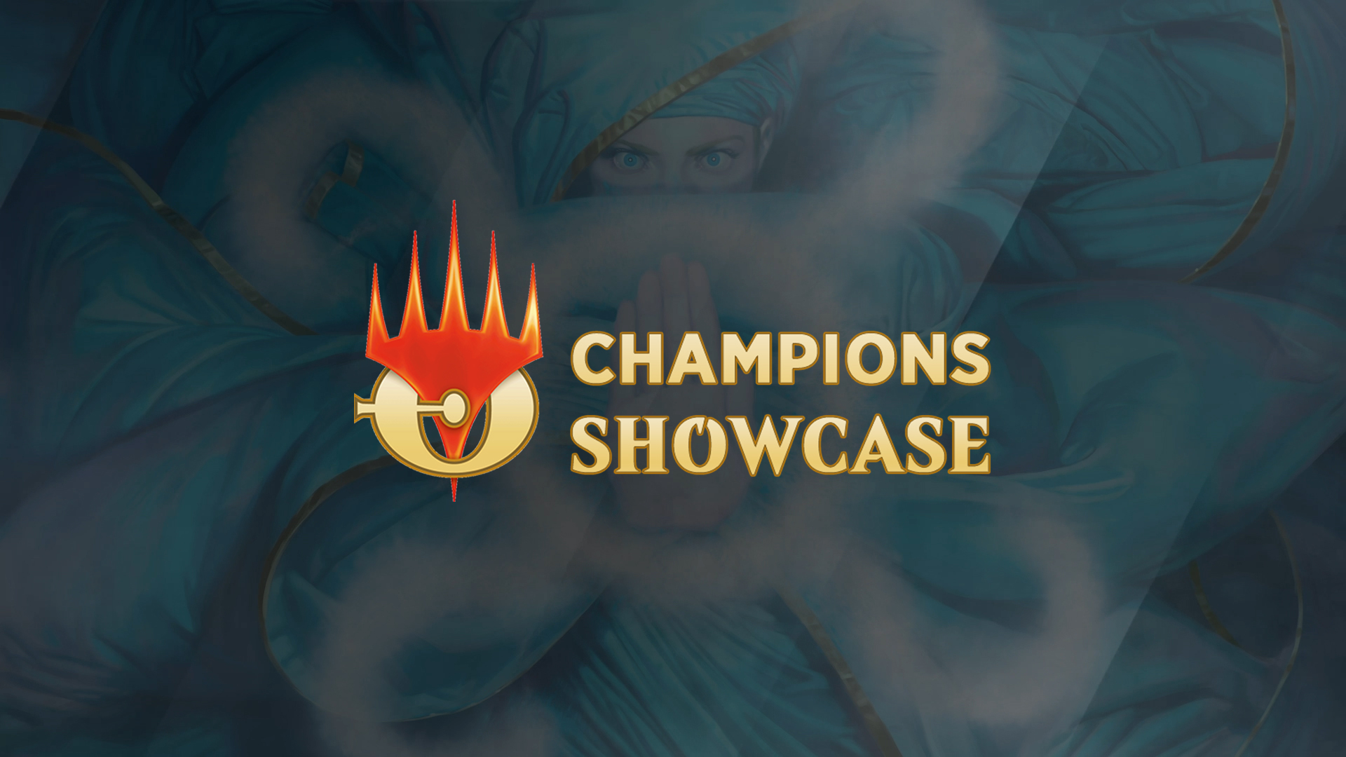 2020 Magic Online Champions Showcase Season 1 – Draft Decklists