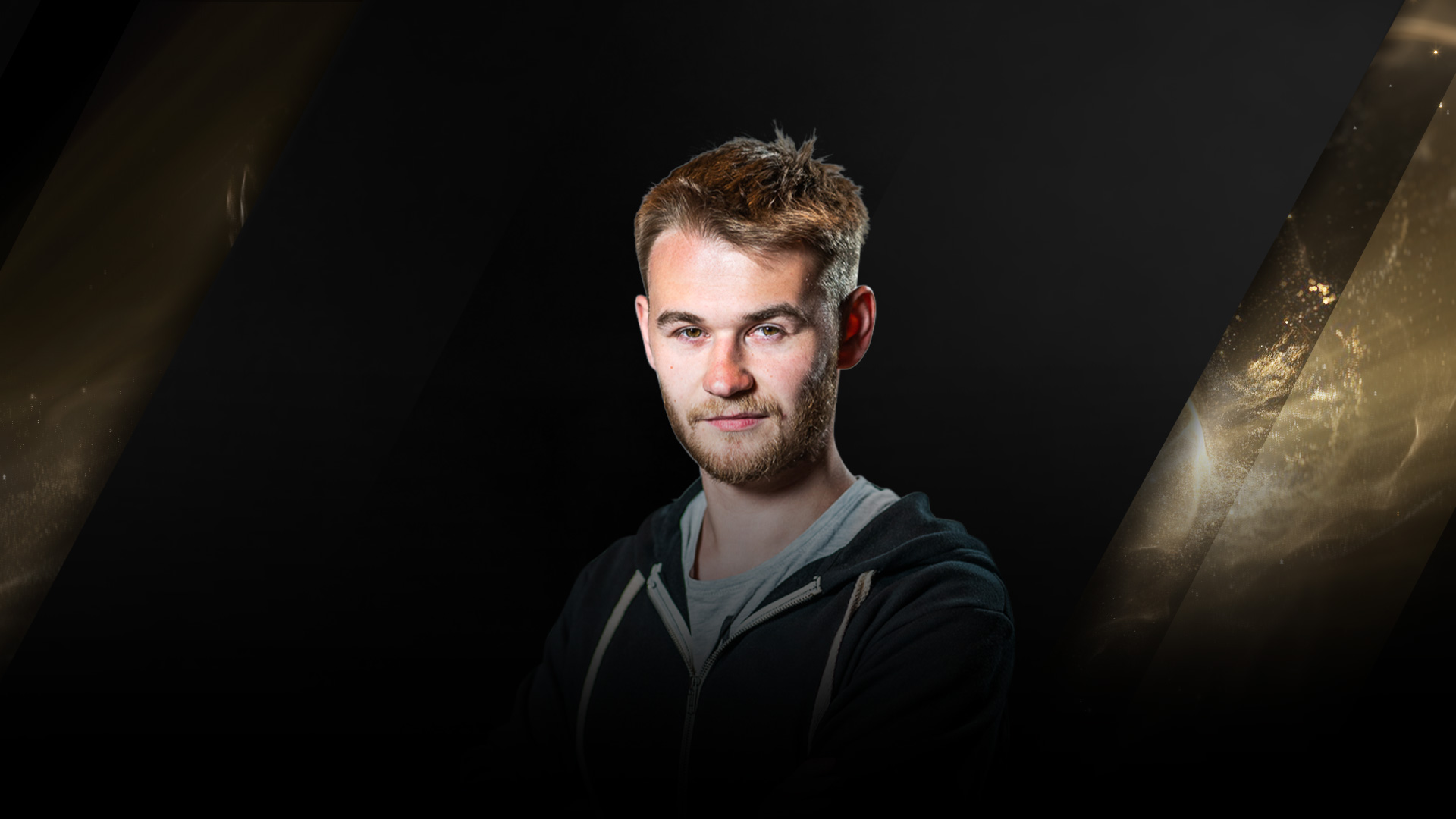 Magic World Championship XXVII Day One Highlights