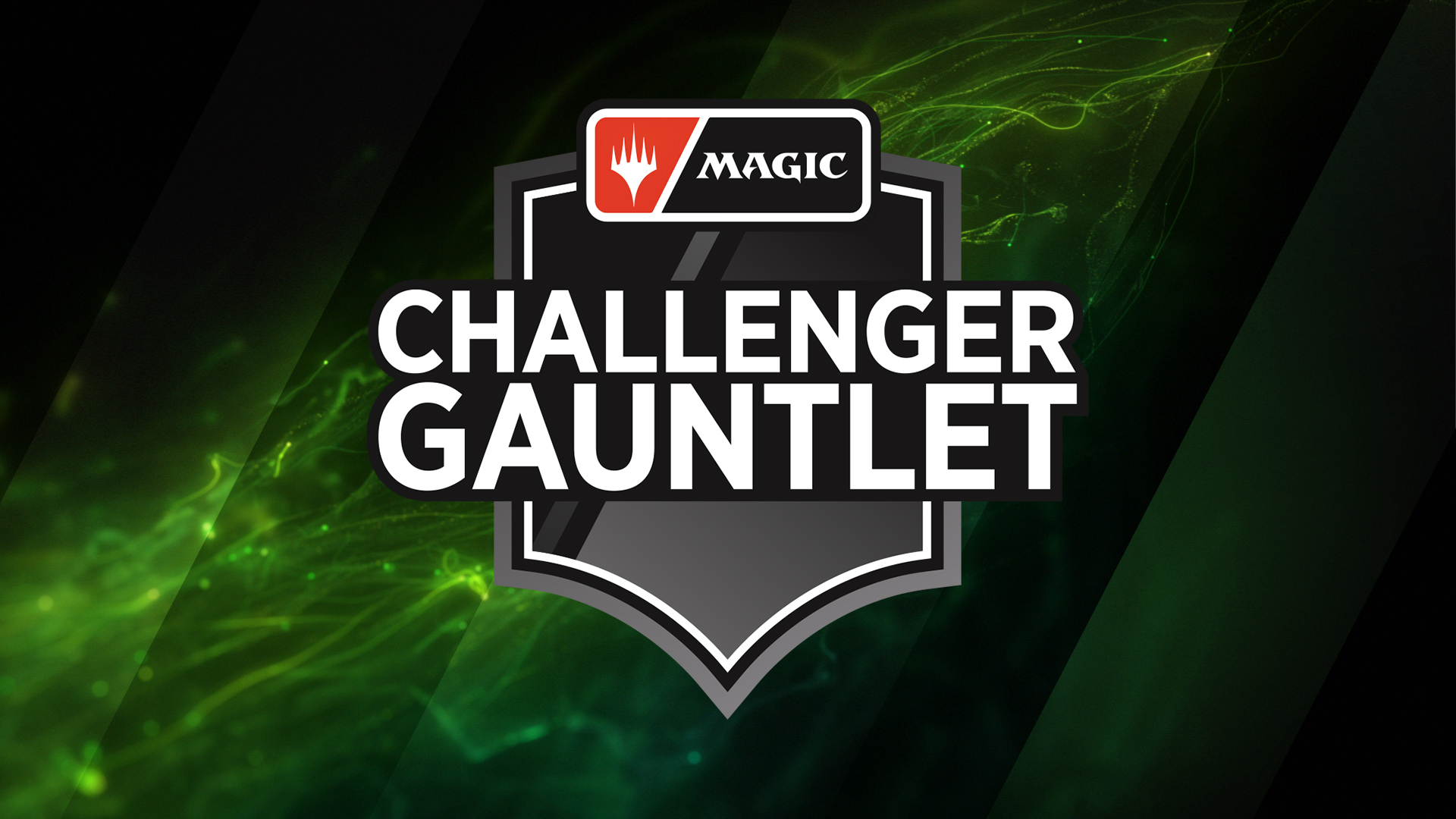 Gauntlet Logo Goliath Gauntlet – Sheridan House