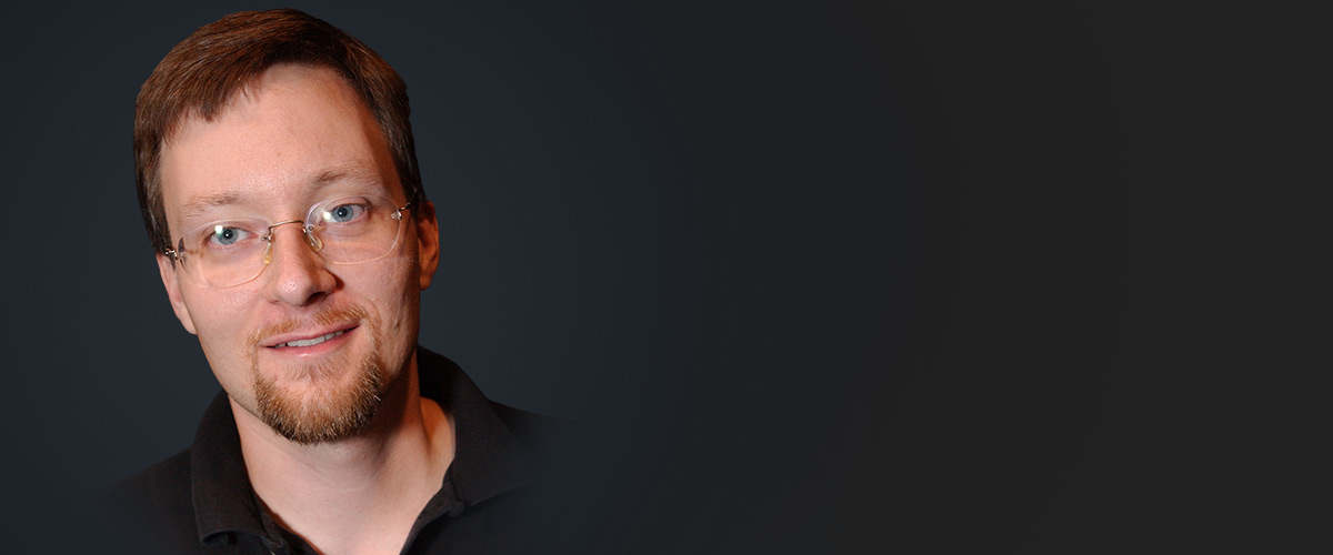 Rob Dougherty | Magic Hall of Fame